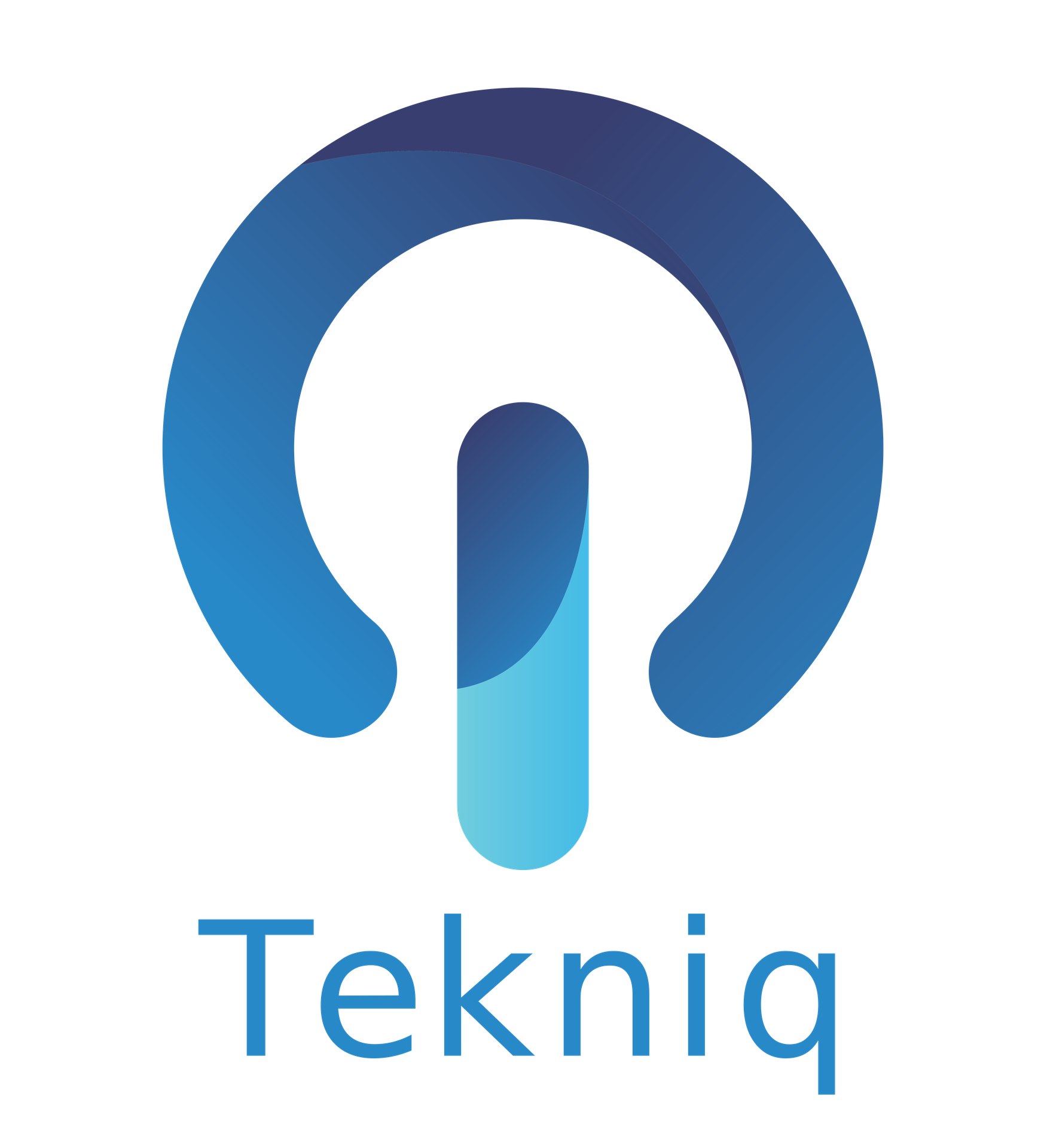 Login | Tekniq Technology Solutions